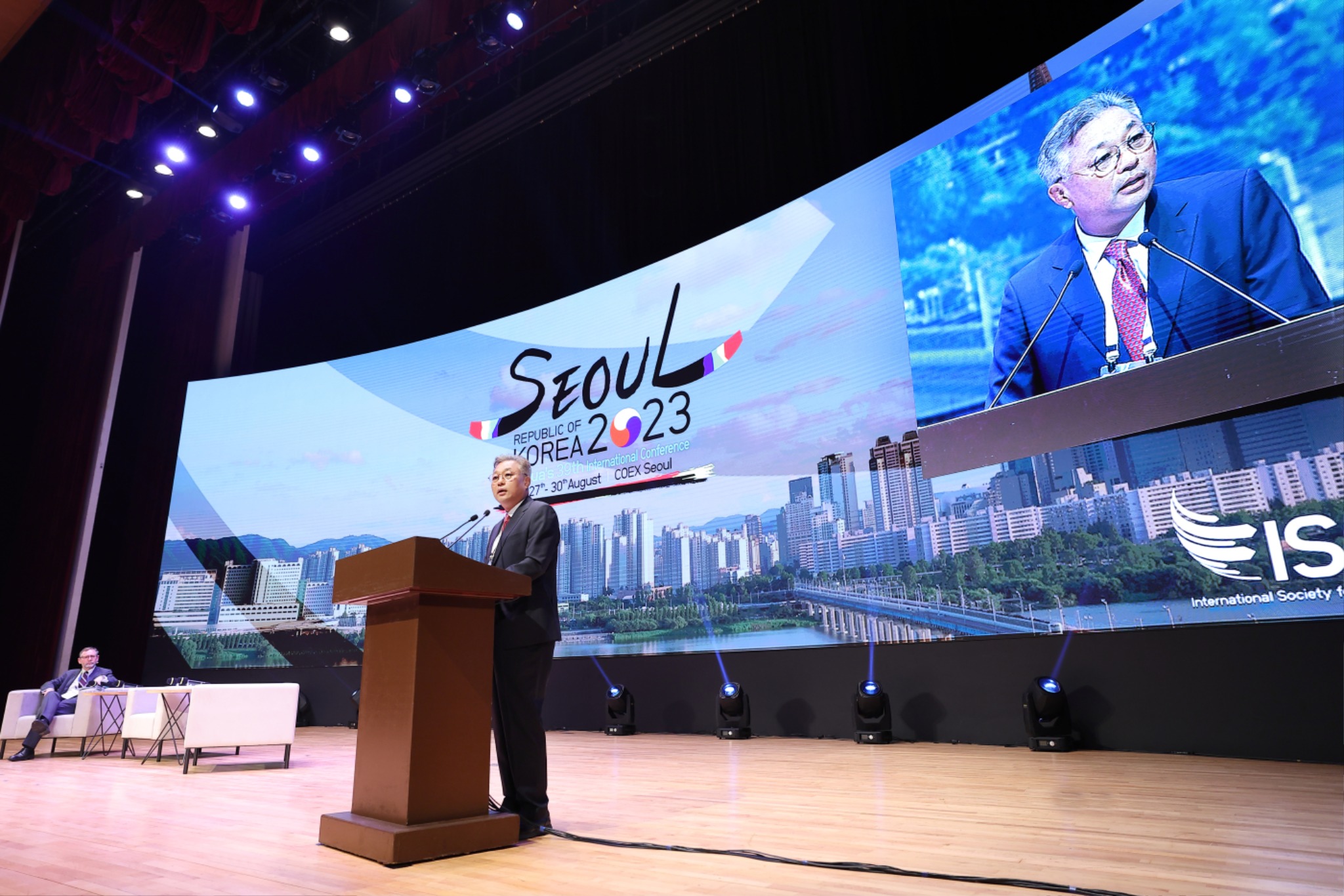 심평원, ‘제39회 국제 의료의 질 관리 학회’ 공동 개최 > 뉴스 | 한의신문