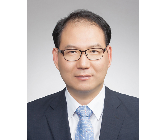 굿닥터스(휙캠) - 기업정보 | 투자, 매출, 기업가치 - THE VC